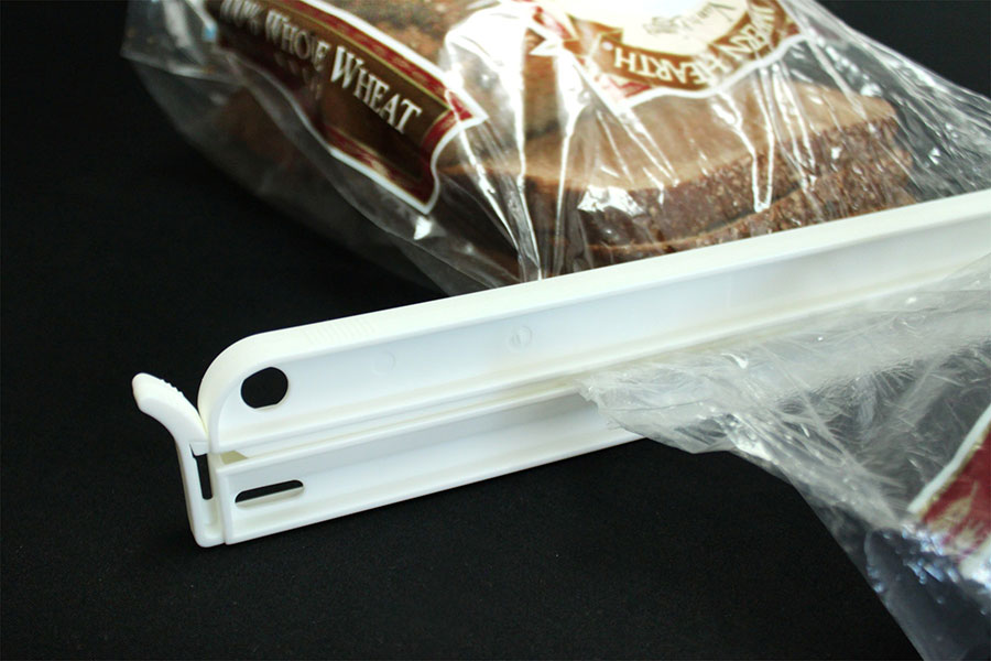 IMPAK’s Green Hops Bags