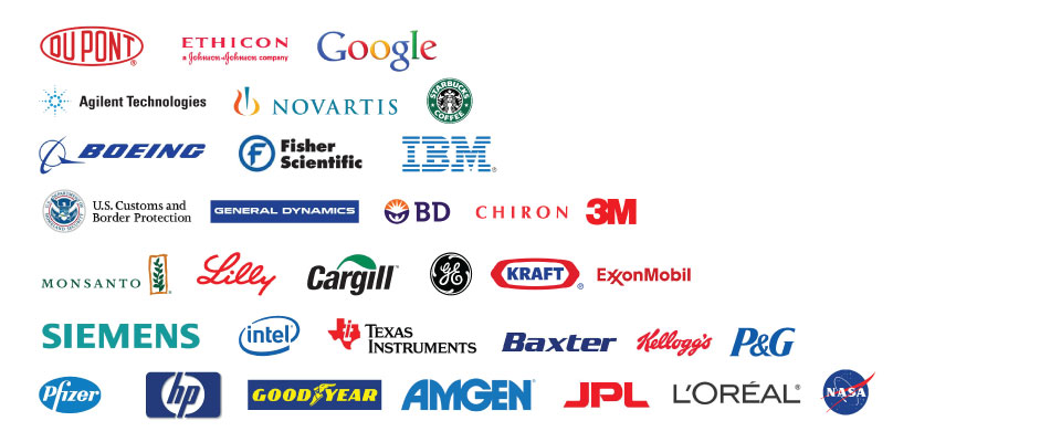 IMPAK | Flexible Packaging, Desiccant & Sealer Machines