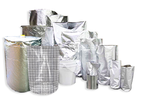 Drum Liners