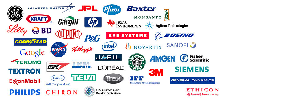 IMPAK | Flexible Packaging, Desiccant & Sealer Machines